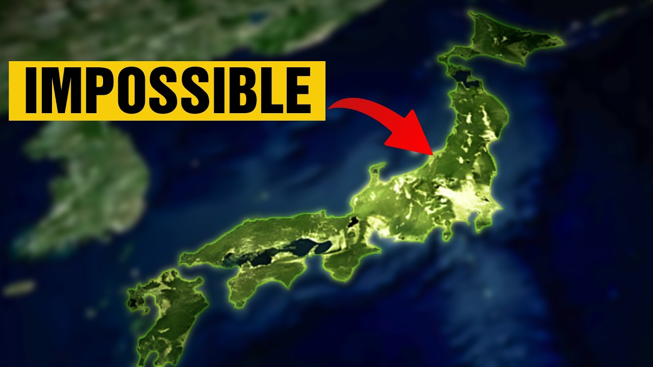 Japanese Economic Miracle - YouTube