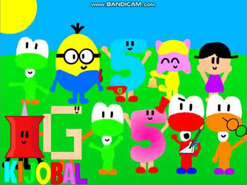 Doni And Friends Band (2022) - YouTube