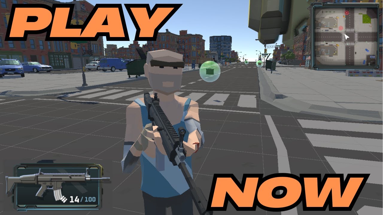 Dynamic AI Ragdolls Fight in Realistic Battle Simulations! (with Active ...