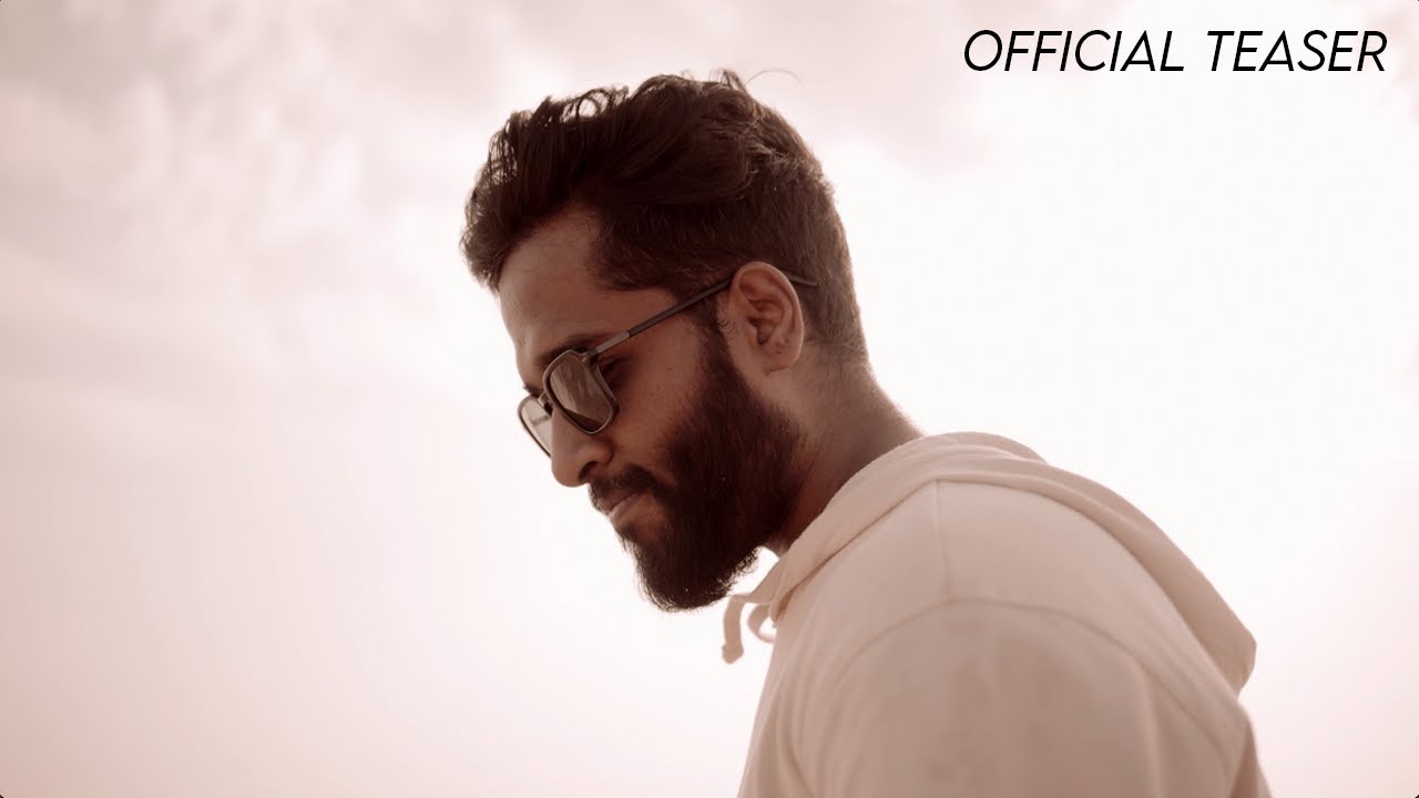 Podhum Podhum - ( Official teaser ) - Rajaganapathy - RG Records - YouTube