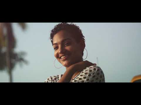 Kenny - Kisa Poum Fè ( Official Video ) New Version