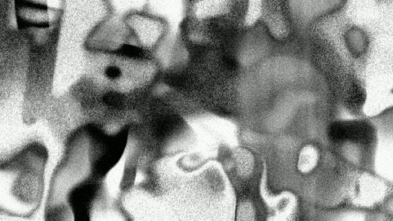 Void Sigil - Basilisk - YouTube