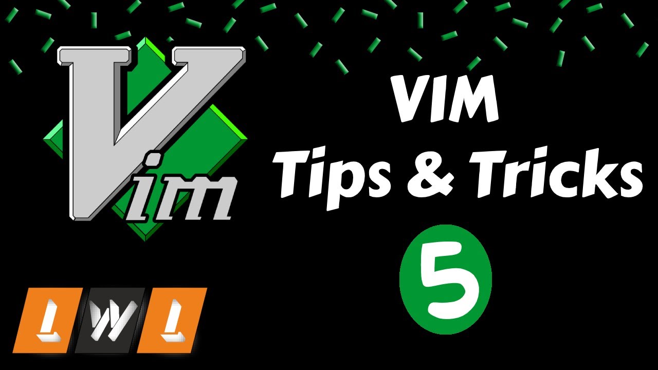 005 How To Navigate To A Line With Particular String While Opening A File VIM Editor YouTube 005-how-to-navigate-to-a-line-with-particular-string-while-opening-a-file-vim-editor-youtube