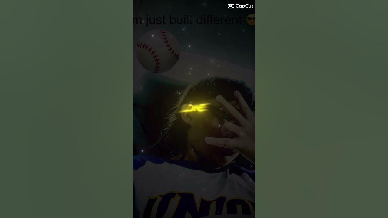 Don’t mess with me #dagoat - YouTube