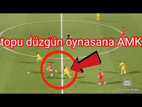 Serdar Saatçi Kadro Dışı Bırakıldı (Soyunma Odasında Kavga