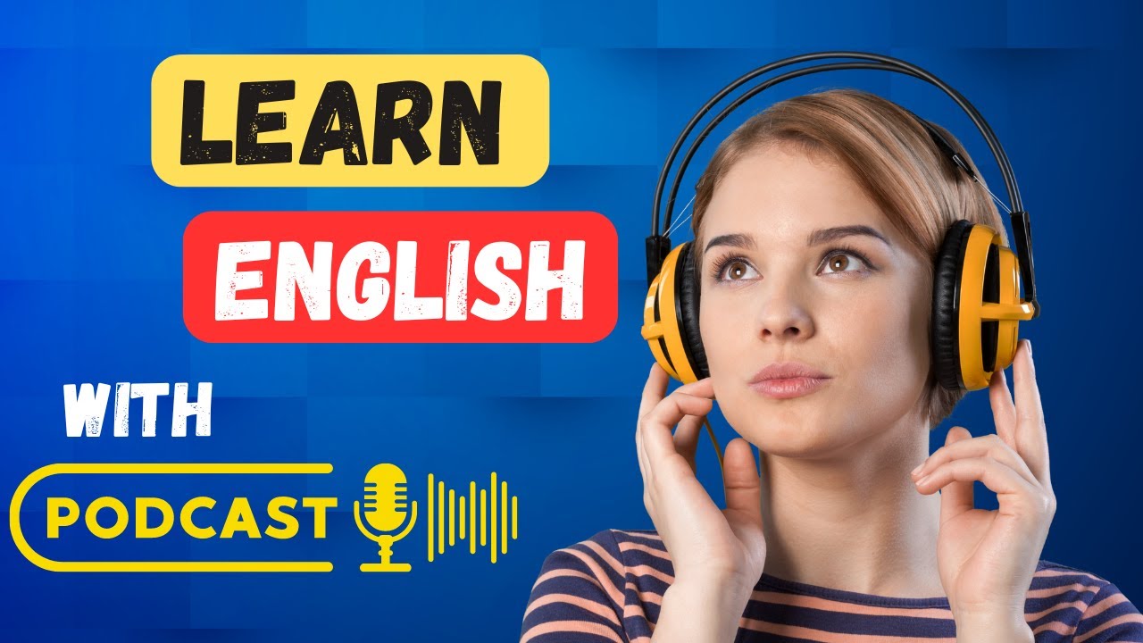 Learn English With Podcast | Is Dopamine Really Useful for Humans ...