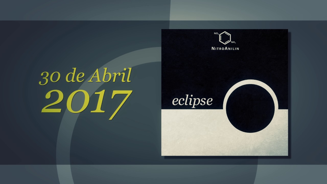 NitroAnilin - "Eclipse" Trailer Oficial - YouTube