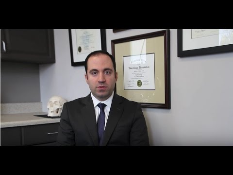 New Manuscript from Dr. Mehryar “Ray” Taban Details Combined Orbital ...