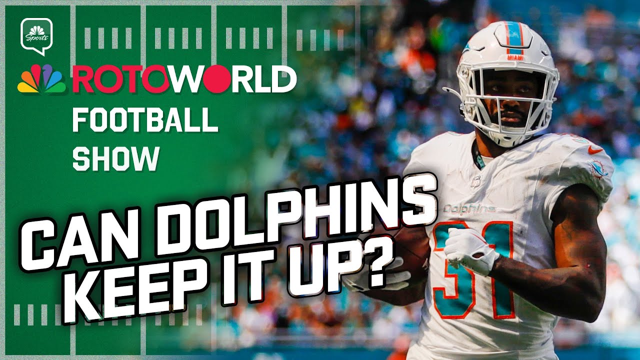 Week 7 Preview: Dolphins-Eagles, Chargers-Chiefs, Lions-Ravens ...