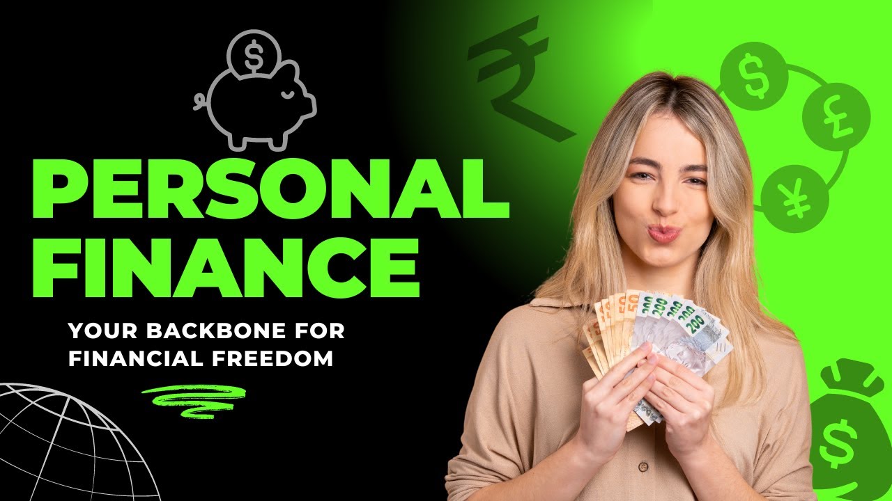 Get Financially Fluent in Just 30 Days with These Proven Strategies ...