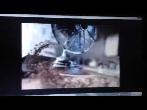 Kellogg's Coco Pops 2011 Ad - YouTube