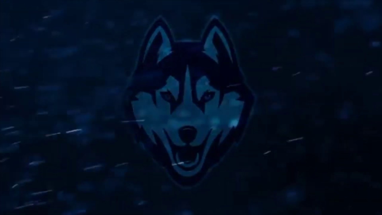 UConn is Back in the Big East Hype Video - YouTube