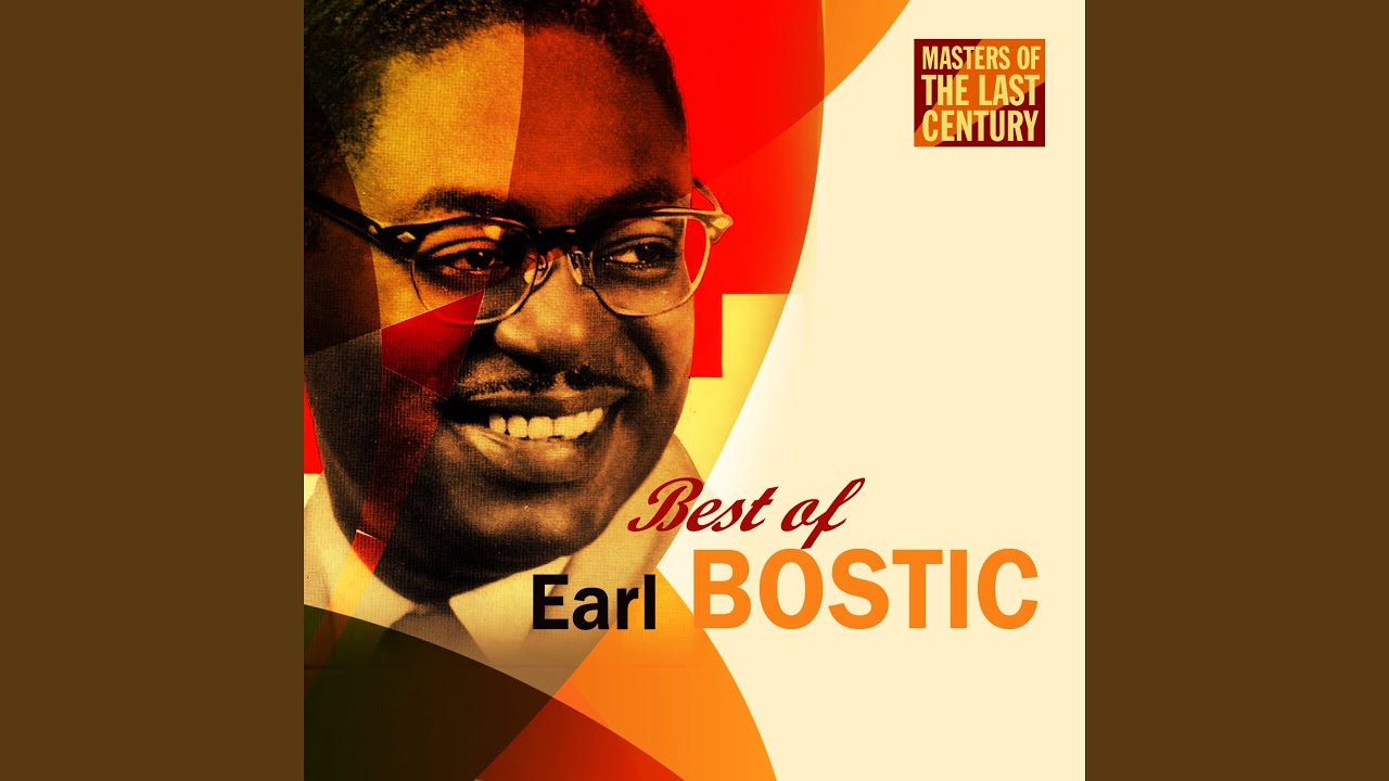 Bostic’s Boogie Blues - YouTube