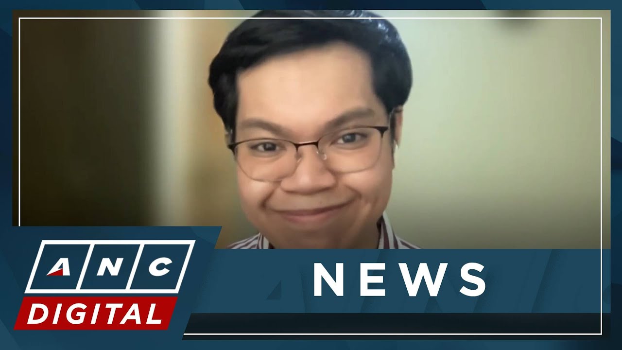 2022 Bar Exam Topnotcher shocked Finishing First Was Bonus YouTube 2022-bar-exam-topnotcher-shocked-finishing-first-was-bonus-youtube