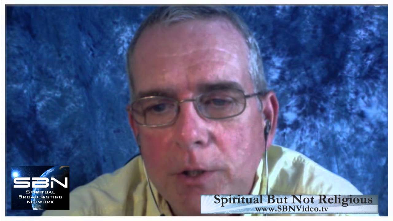 David Bennett author "Voyage of Purpose: Spiritual Wisdom from Near ...