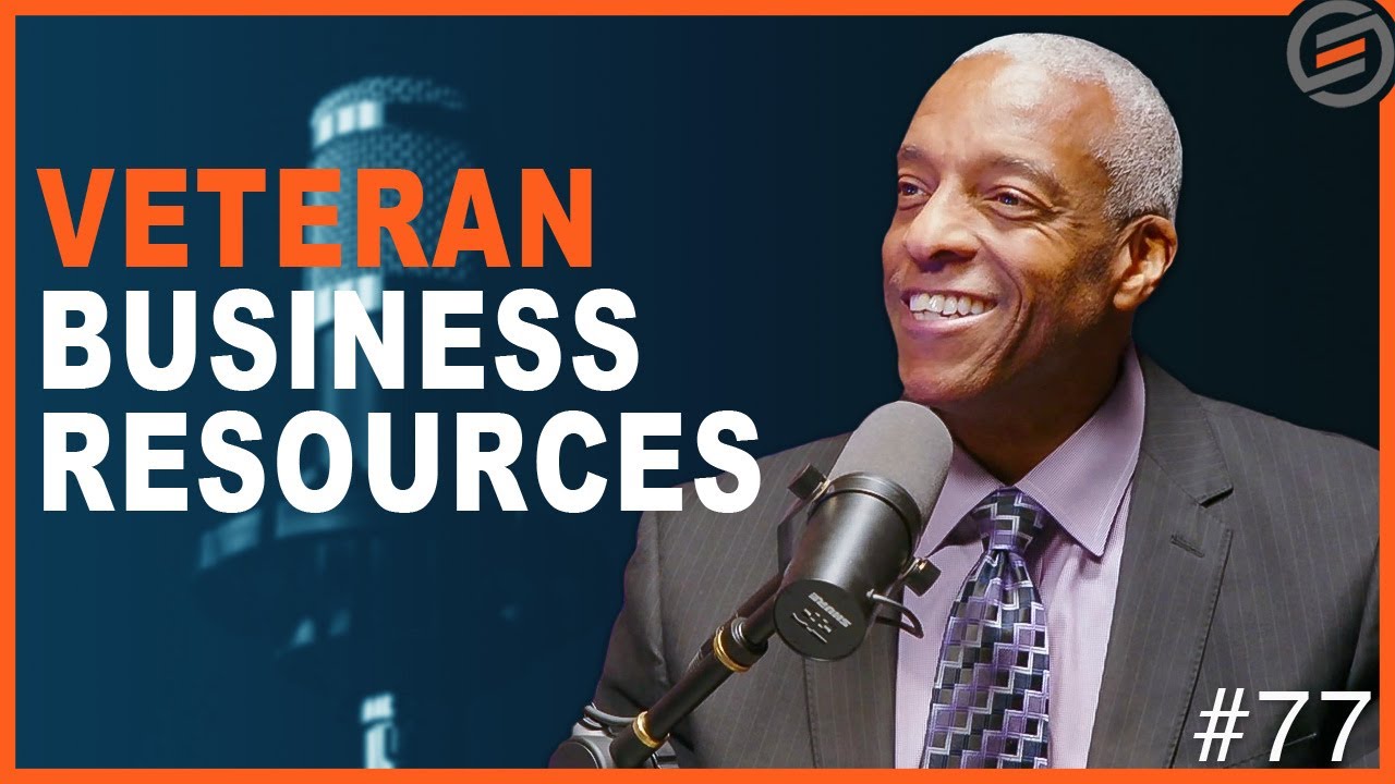 Business Beyond the Battlefield: Veteran Business Resources - Patrick E ...