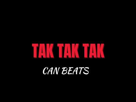 LVBEL C5 - Tak Tak Tak ( Can Beats Remix ) İçerisi Tam Şampiyonlar Ligi
