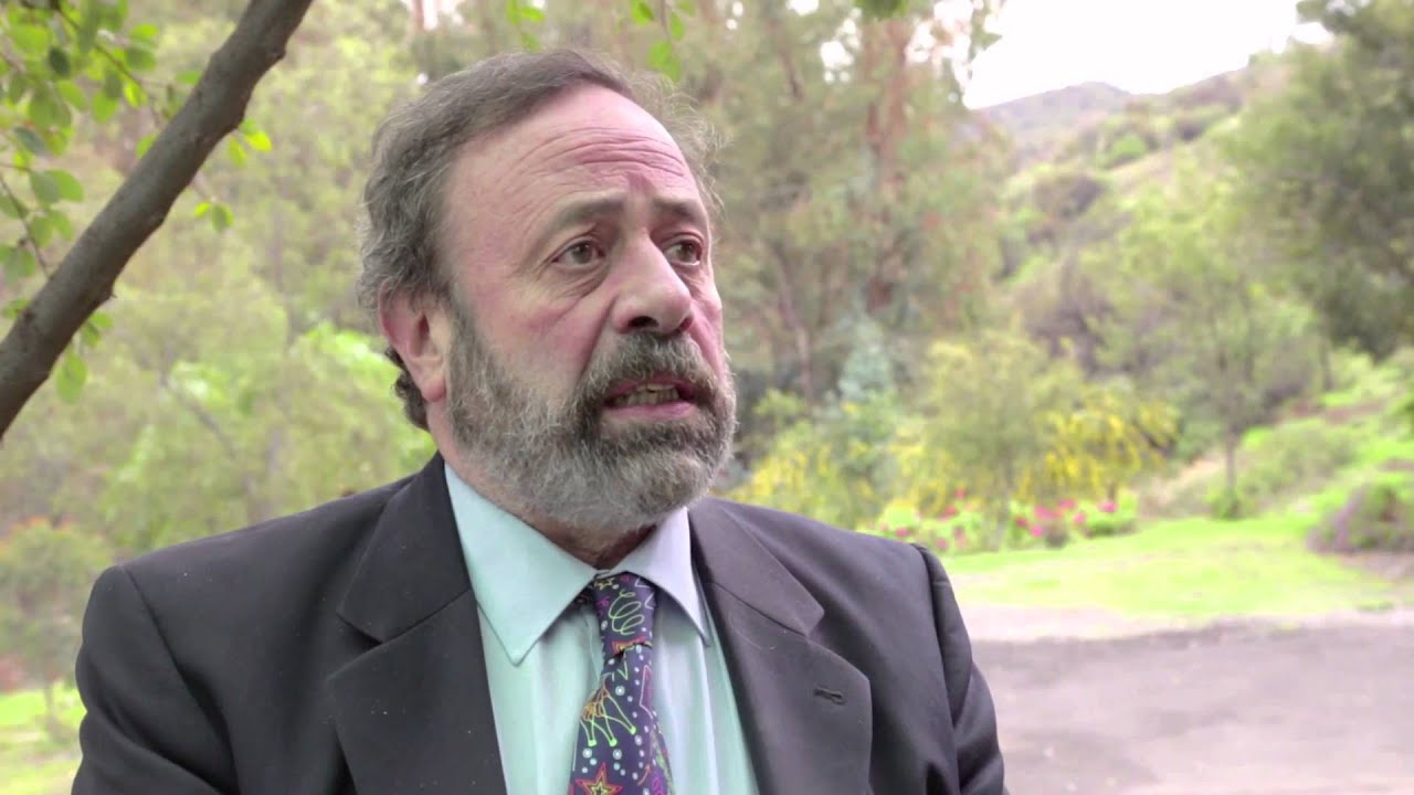 ENTREVISTA CARLOS VAIRO - YouTube