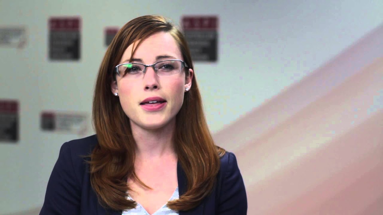 Steadying the US rebalance to Asia - Hayley Channer, ASPI - YouTube