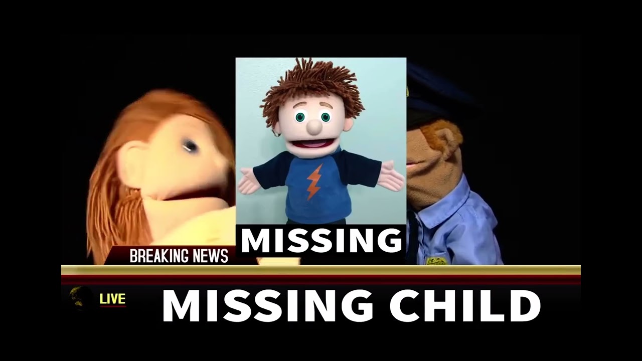 Perfectly Cut SML Mario Scream Part 3 - YouTube