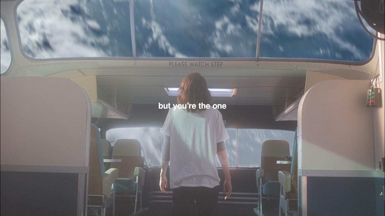 hard to breathe (lyric video) - YouTube