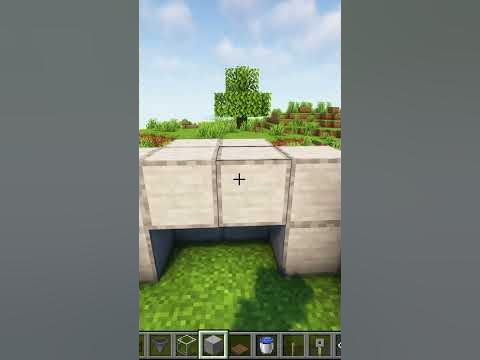 String Duper GLITCH in Minecraft 1.20.2 - YouTube