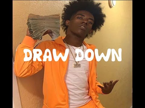 (FREE) FG Famous|Da Real Gee Money|Fredo Bang Type Beat "Draw Down ...