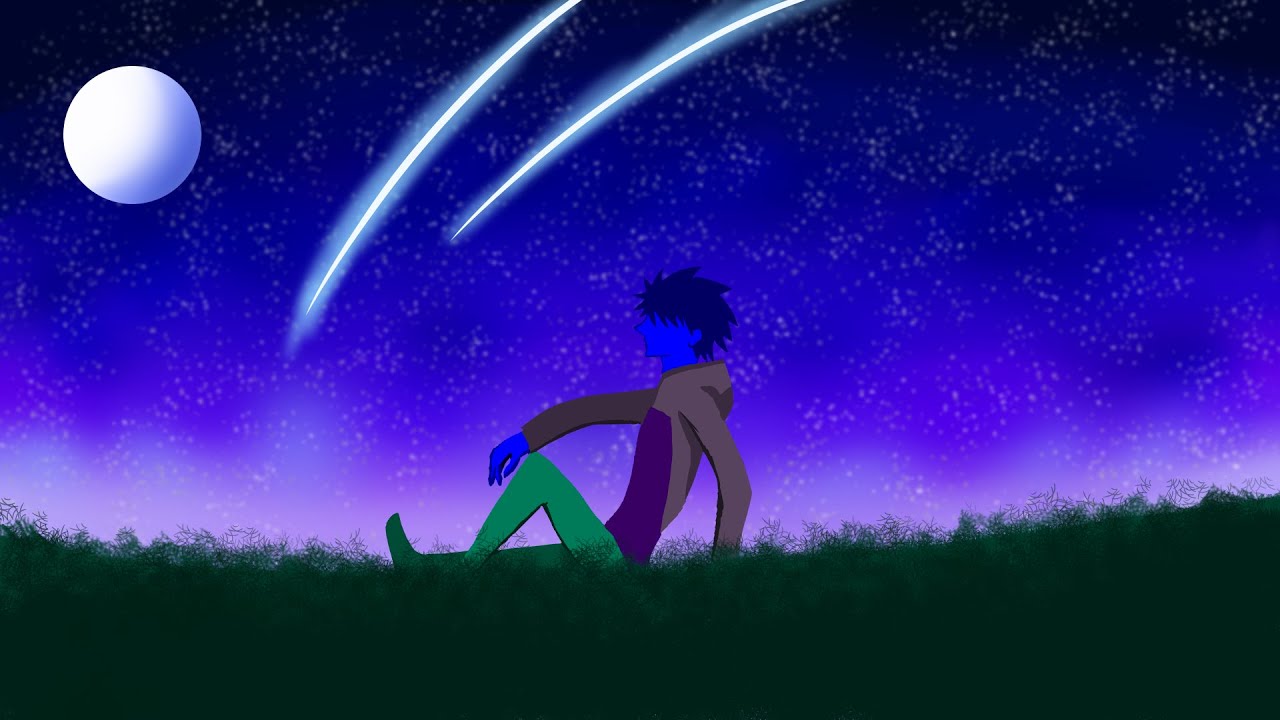 Speed Art 26 - YouTube