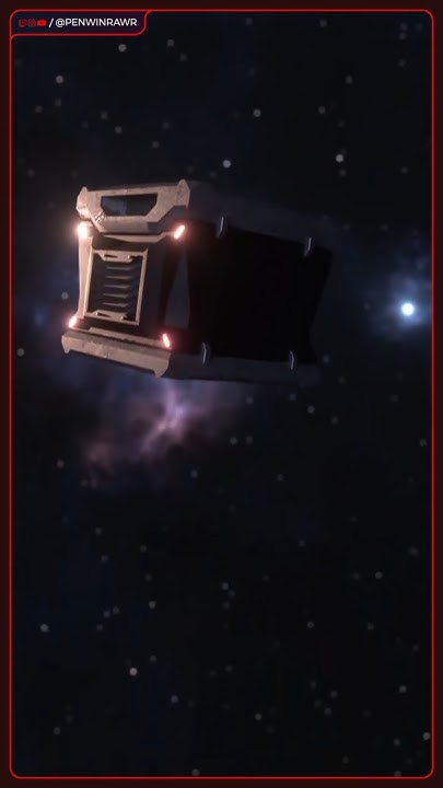 PRO TIP en Blender: Linear Extrapolation - YouTube