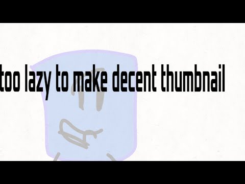 Another Object Show Mixtape | Ravedj - YouTube