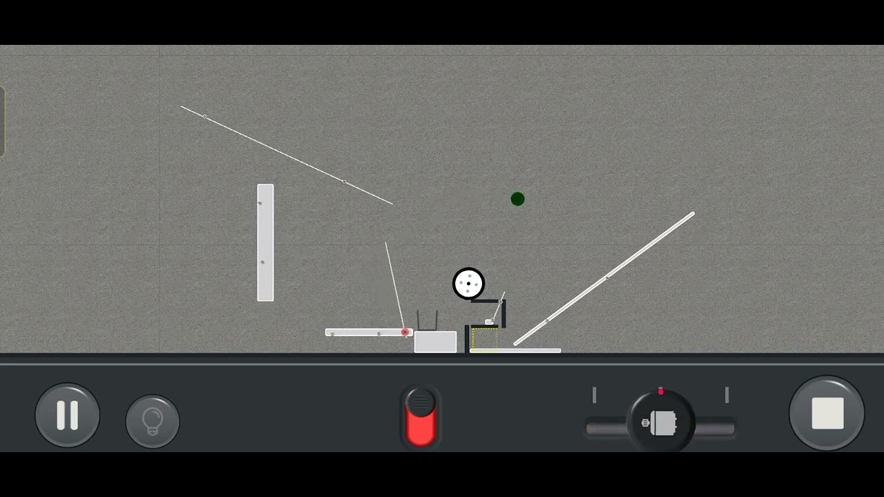 machinery game chapter 2.24 - YouTube