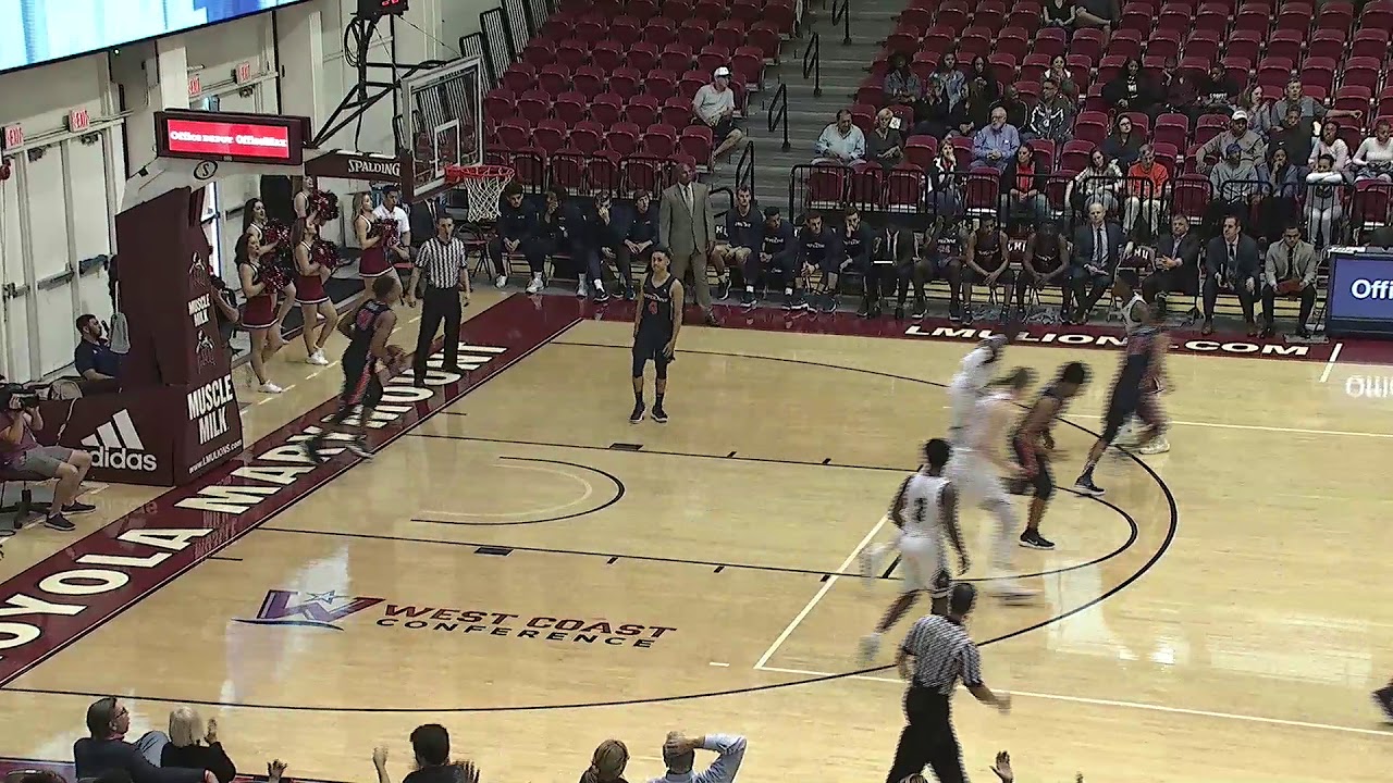 Steven Haney, Jr. joins the 200 Made Threes Club - YouTube
