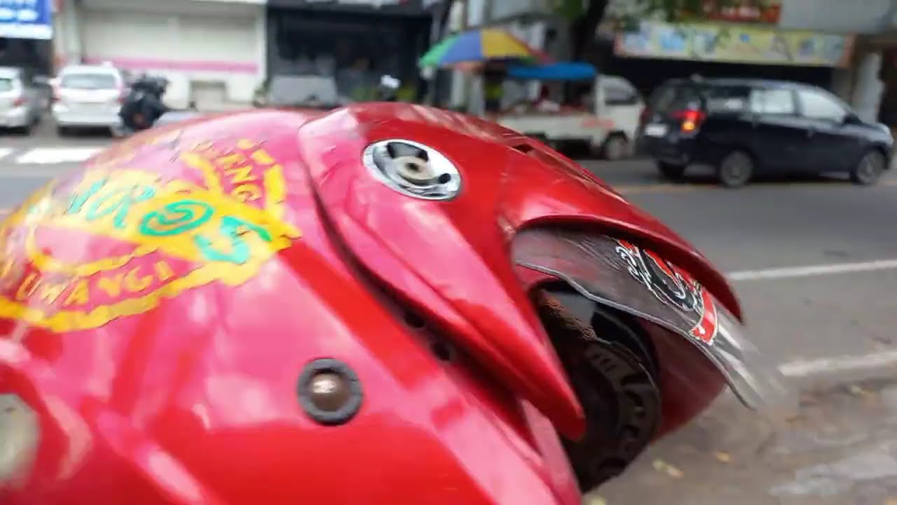 Tembang Kenangan 80an 90an Terbaik | Kumpulan lagu lawas 80an 90an ...