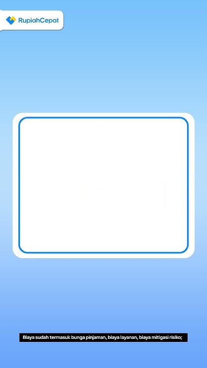 RC 240723 916 NUM JOSHUA 01 - YouTube