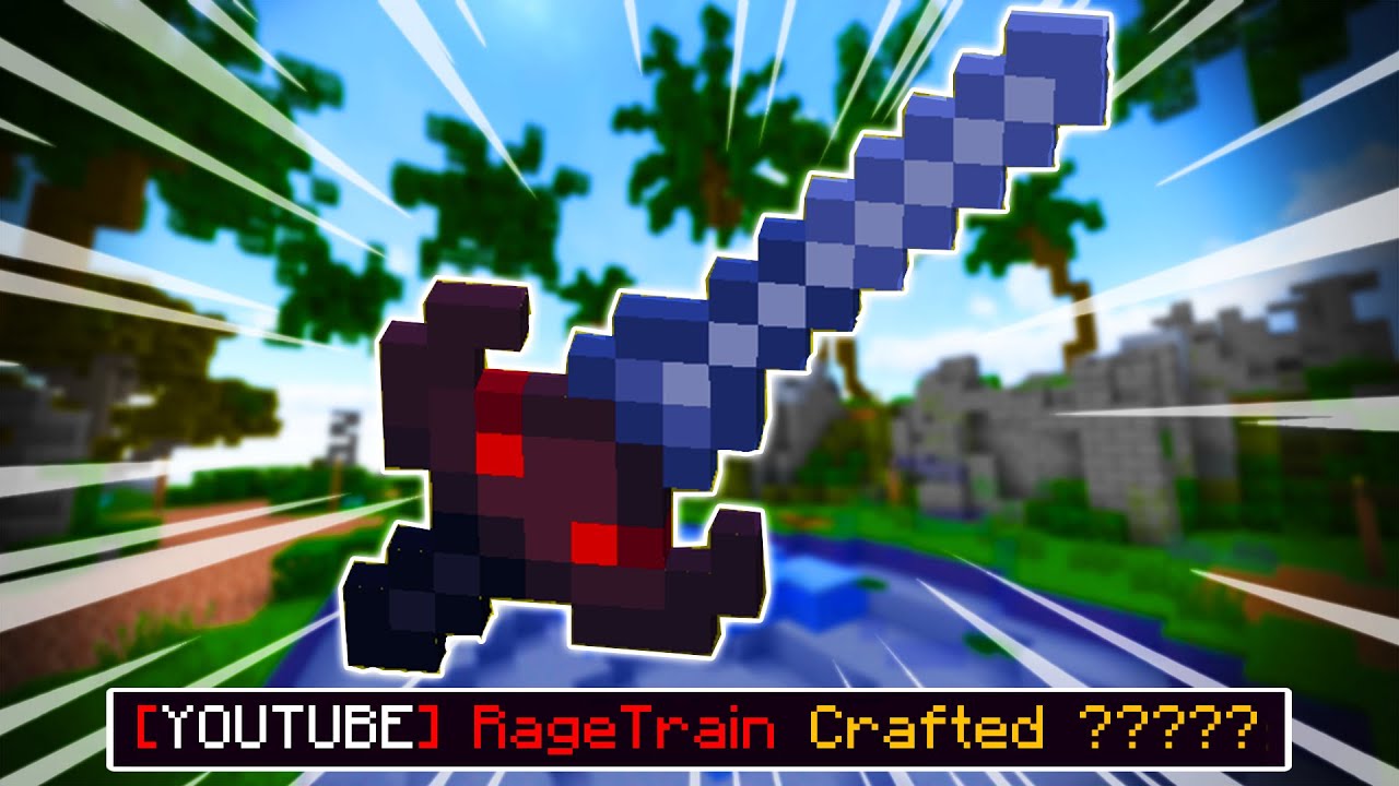 Hypixel Skyblock Hardmode #33 - I grinded over 200 tarantula bosses to ...
