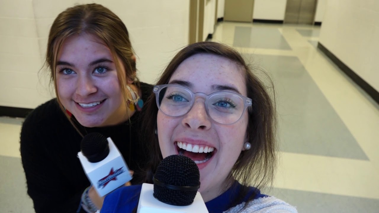 Nov 20 2019 - YouTube