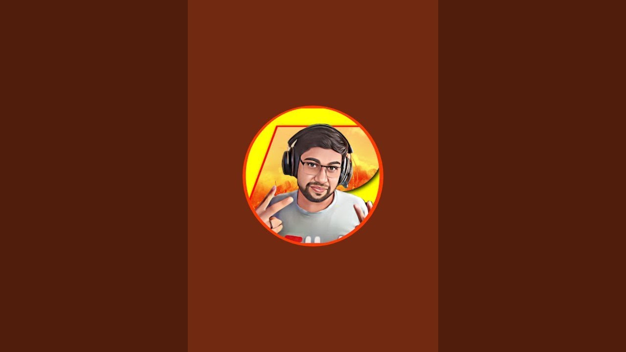 IRL chicken curry cooking stream - YouTube