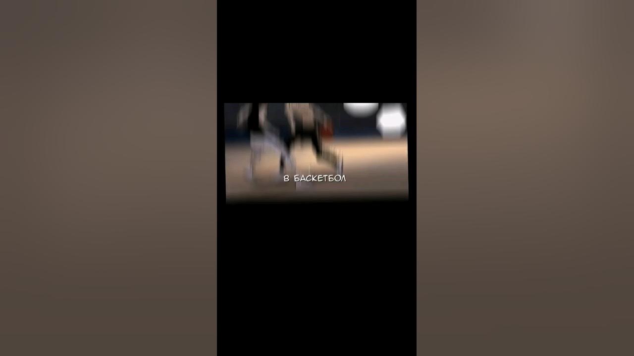 окок - YouTube
