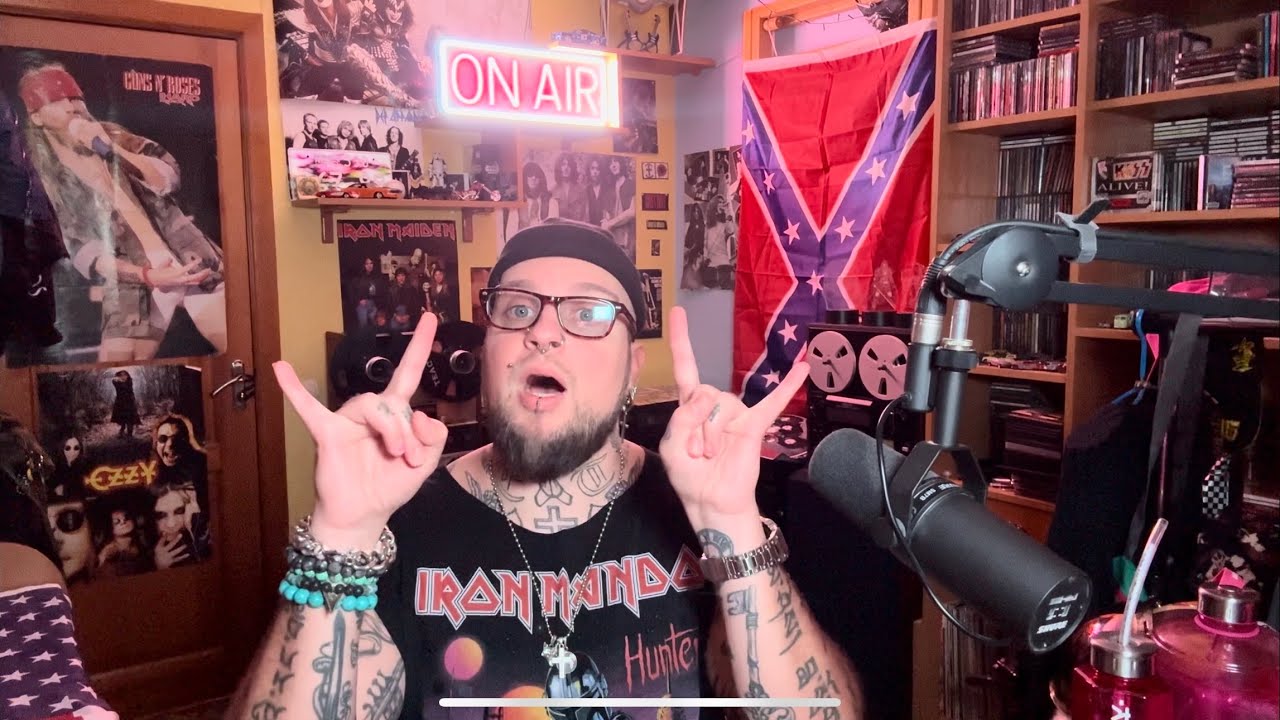 Alex Shelest Vocal Lessons - How to practice - YouTube