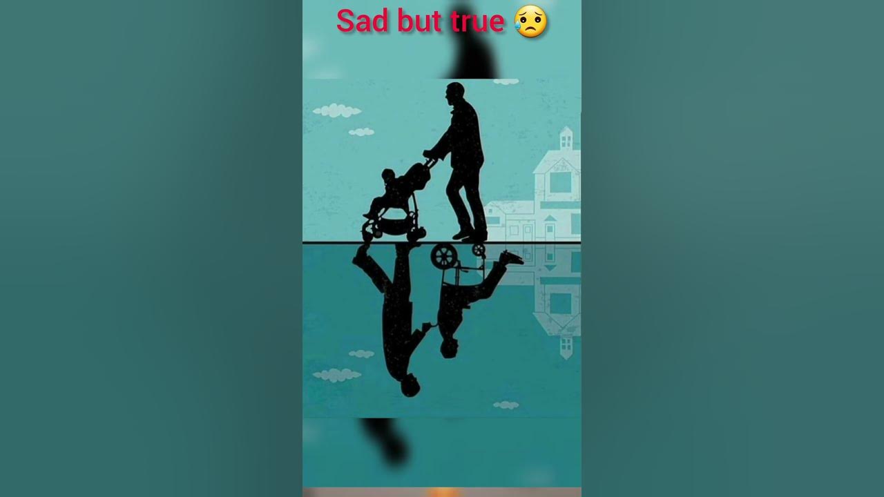 Sad Picture one Picture Million Words Deep Meaning Images trending sad-picture-one-picture-million-words-deep-meaning-images-trending