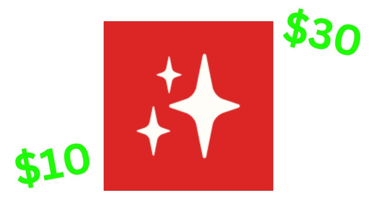 Magic (MAGIC) Price Prediction 2023 - YouTube