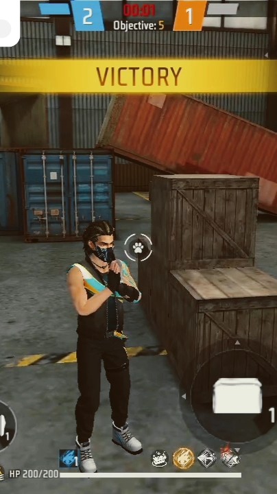 bro head is on subscribe please and like - YouTube
