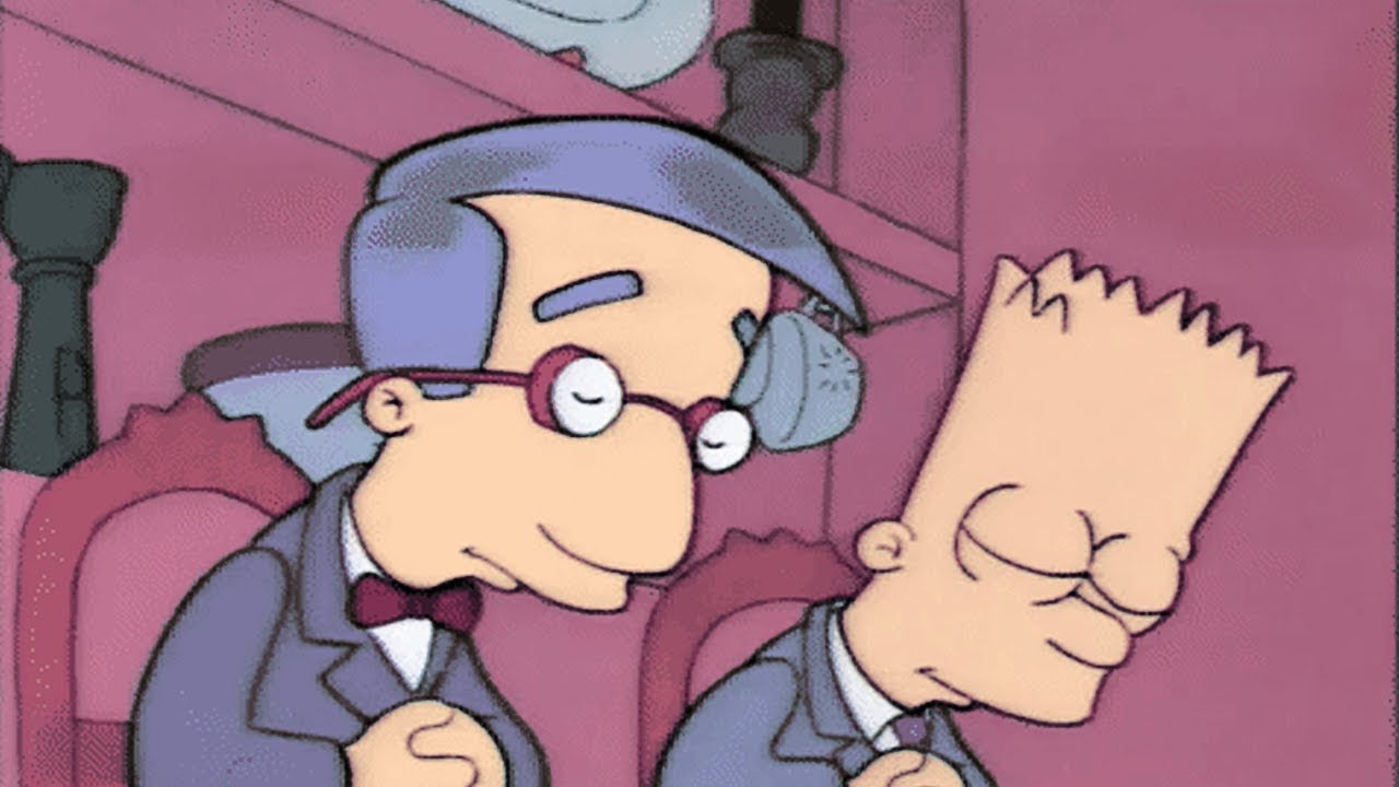 Shan' Boi ~ WORD ON THE STREET - YouTube