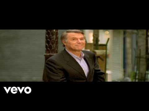 Salvatore Adamo - J'te lâche plus