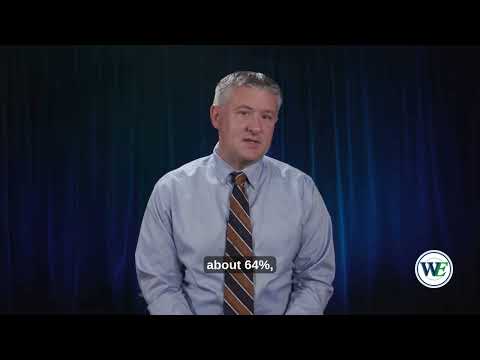 Willoughby-Eastlake City Schools Finance Video #1