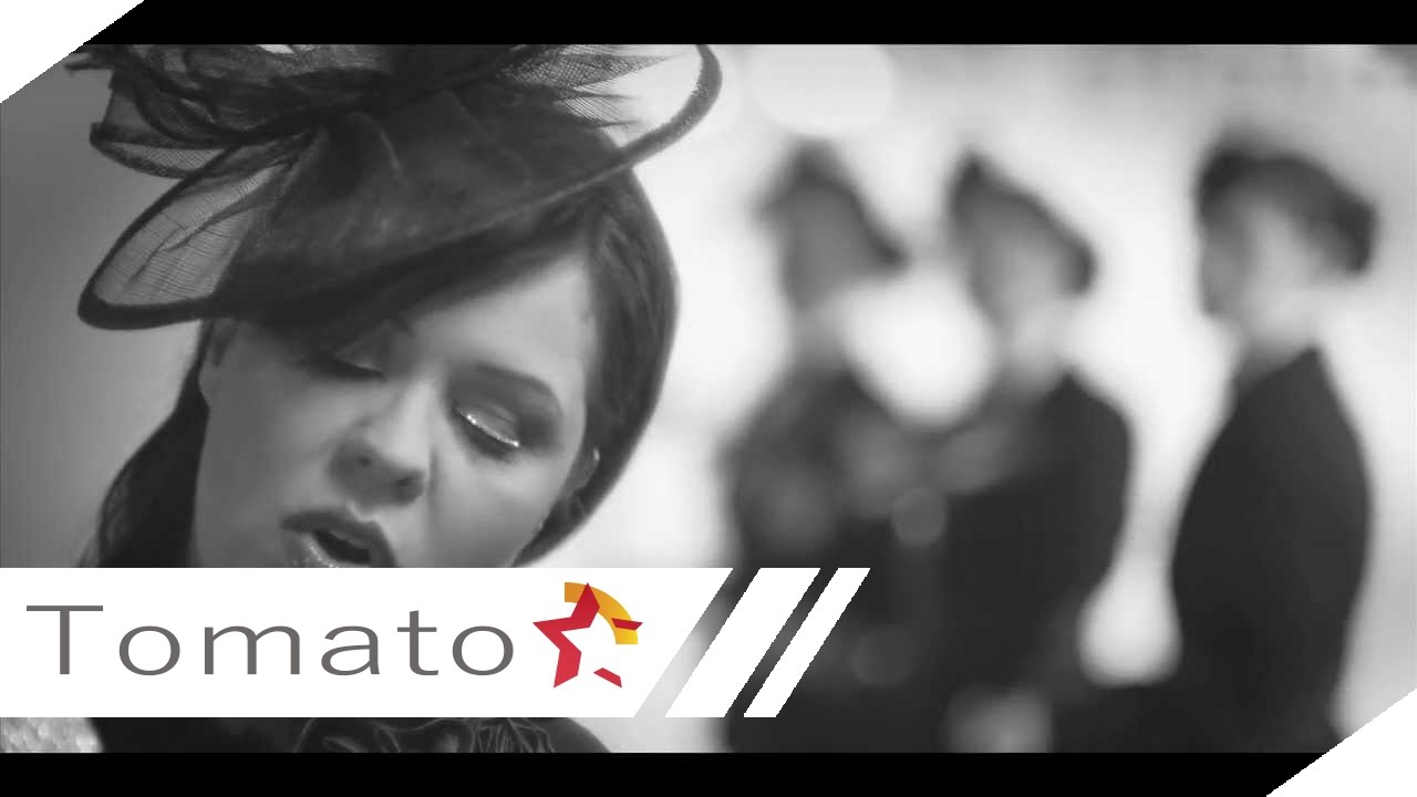 Biba Dodeva - VREME E(Official HD Video) - YouTube