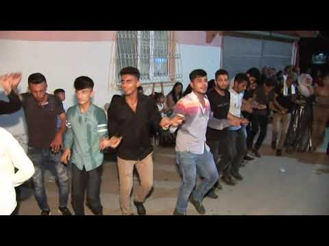 KOMA SERHAD KURT VİDEO