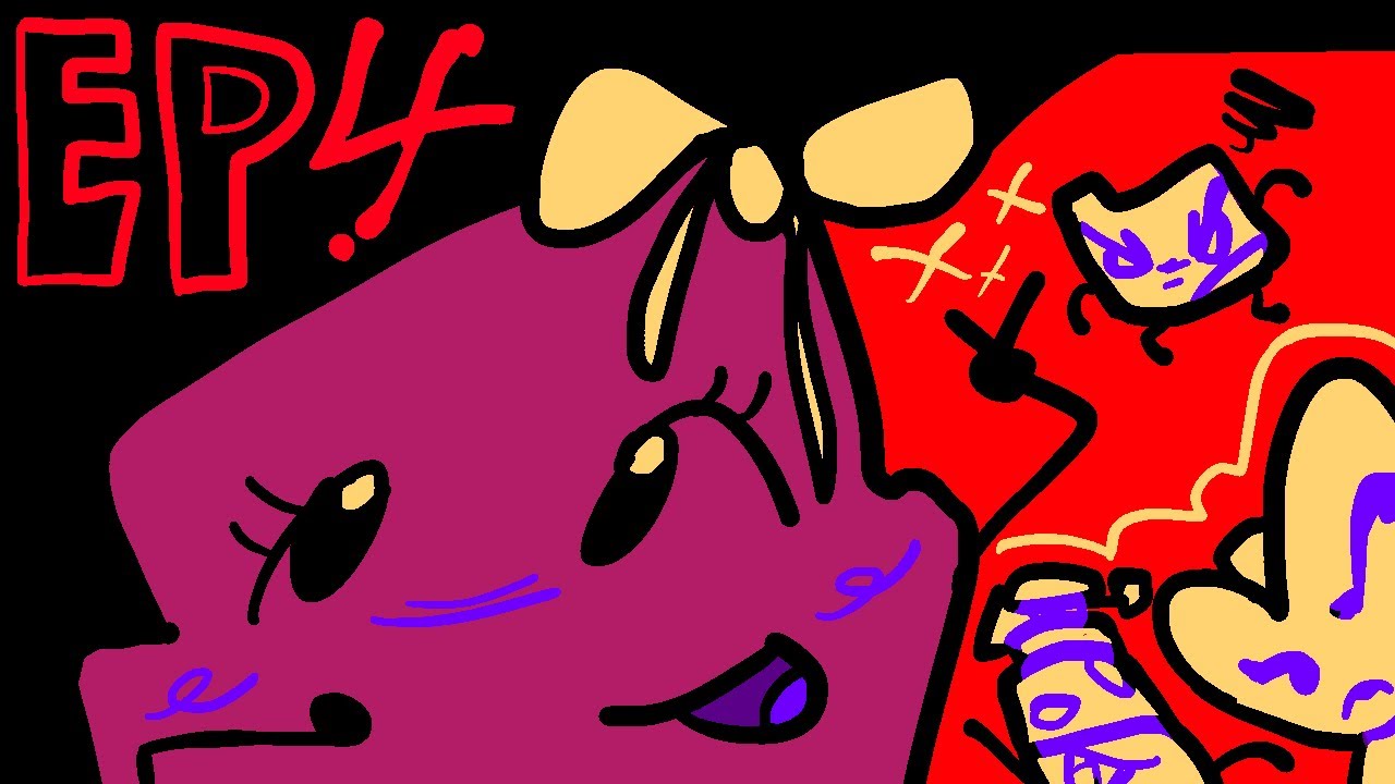 The Pride Monthly Object Show: [4] Red hat gets pretty! - YouTube