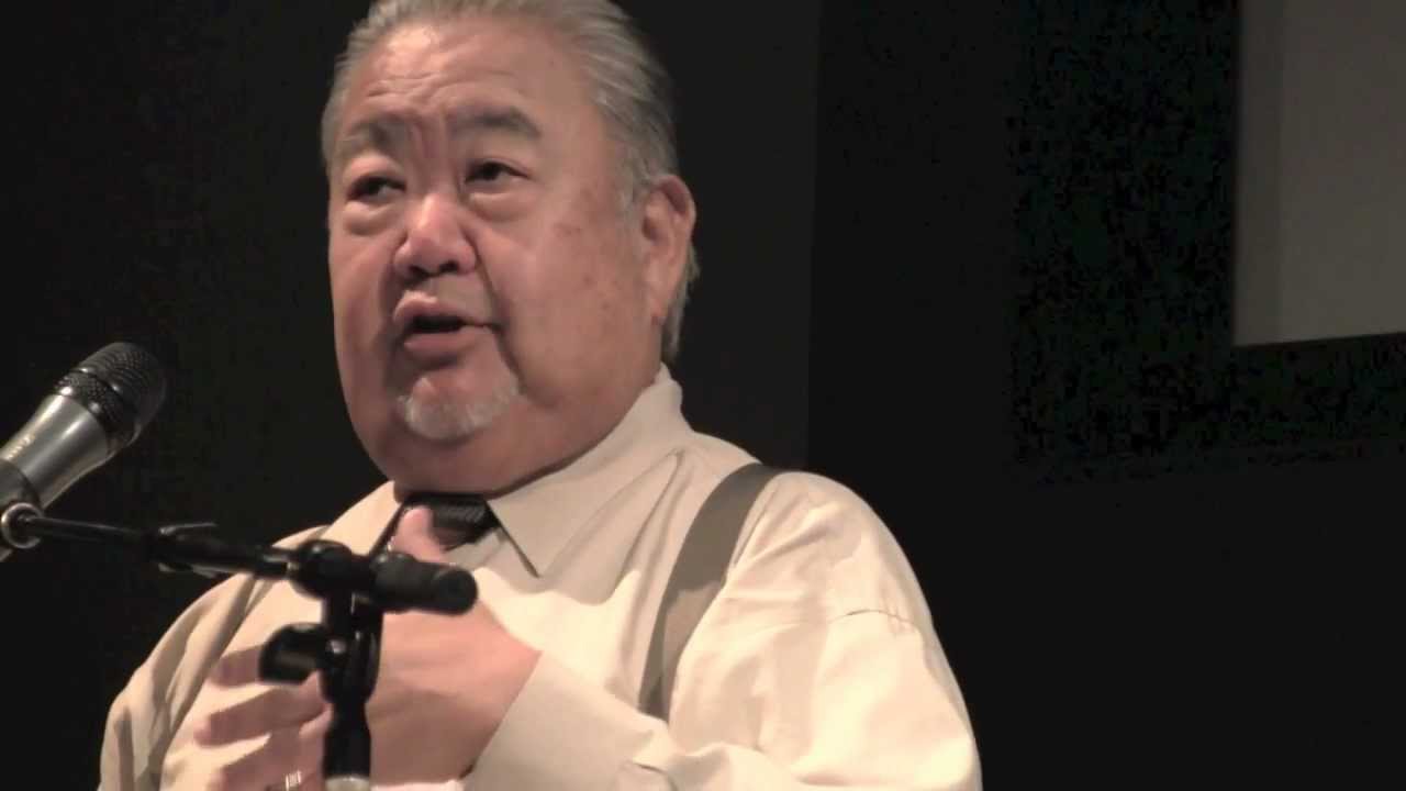 Community Builders: Japanese American Activism, 1960-80 - Warren ...