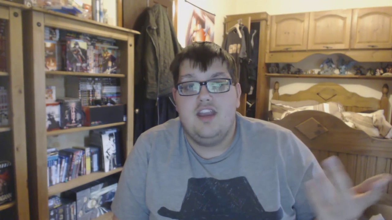 ERZA Mother!? Eileen Belserion Fairy Tail Manga Chapter 483 フェアリーテイル ...